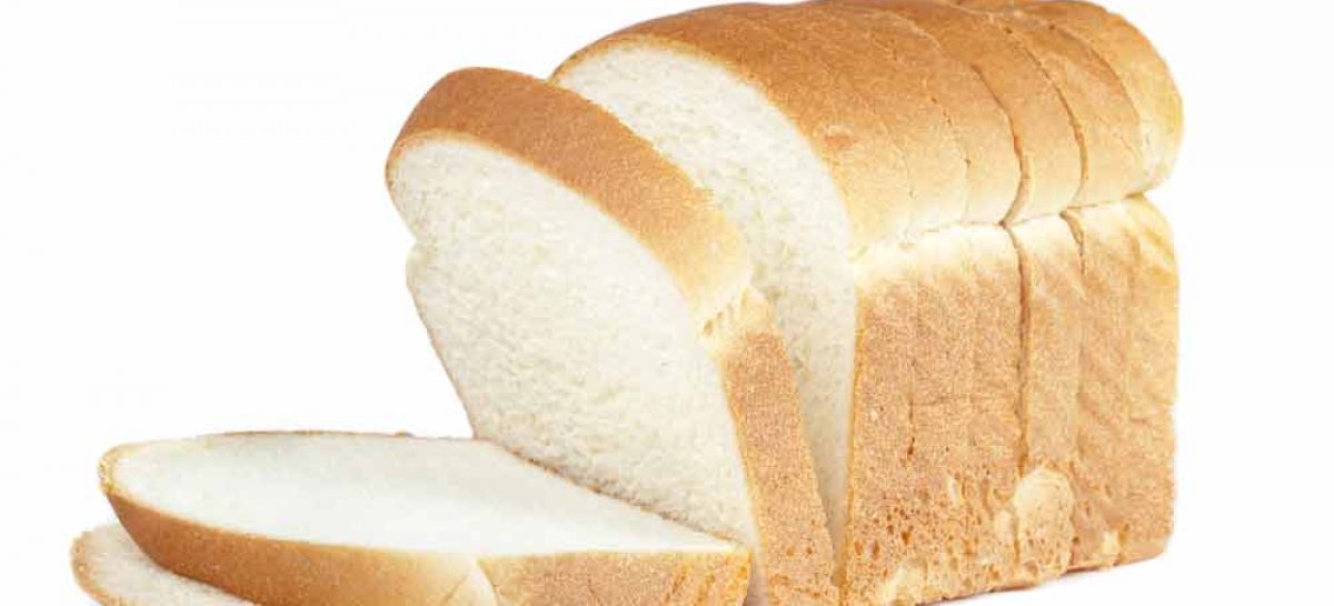 7 White Foods — and What to Eat Instead | Healthy Panacea