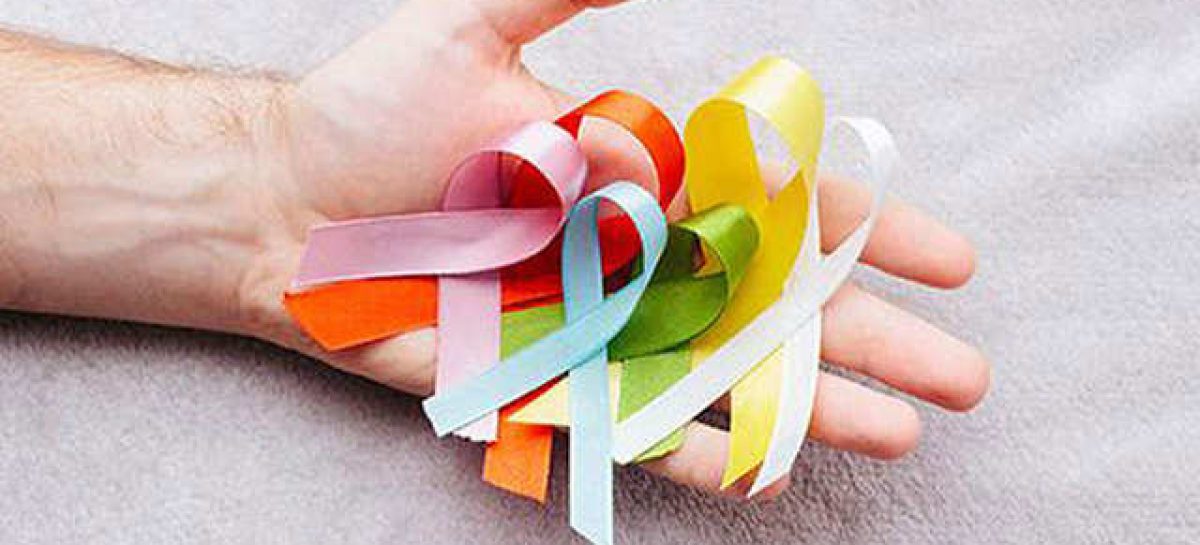 Cancer Care at a Glance | Healthy Panacea