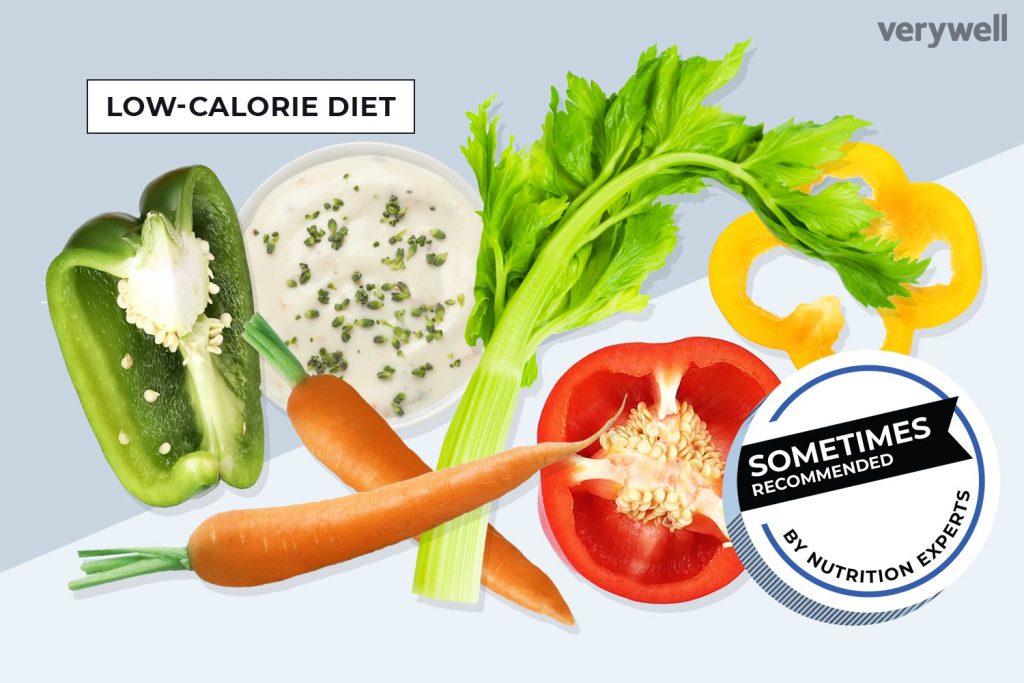 The Correct Definition of DIET - Healthy Panacea