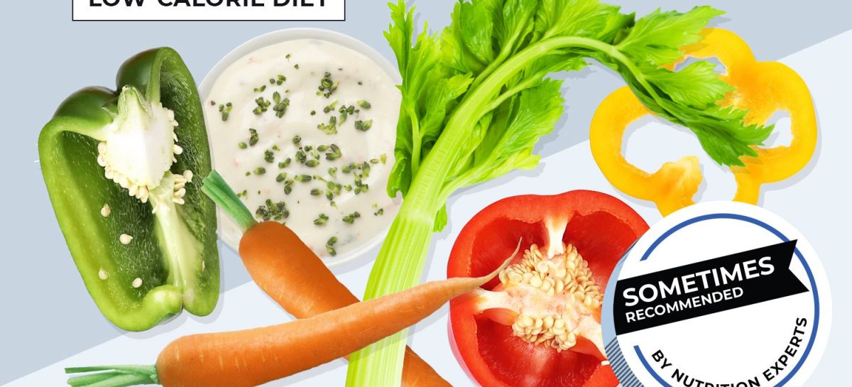 The Correct Definition of DIET | Healthy Panacea